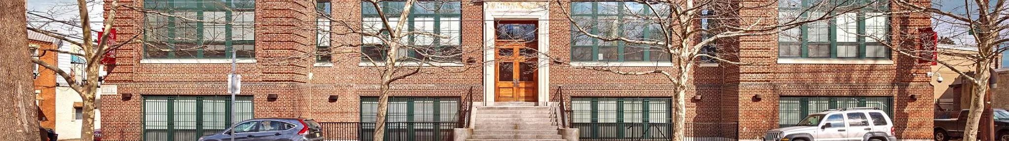 The Best Design-Build Firms/Custom Home Builders in Philadelphia ...