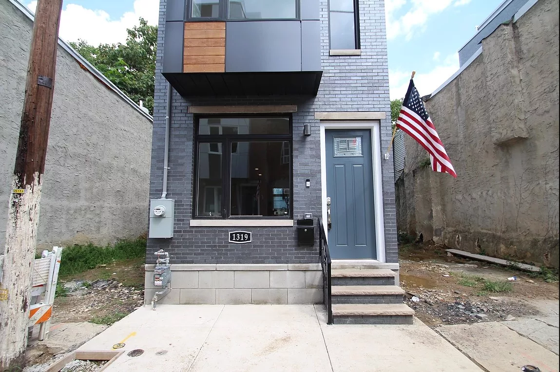Philadelphia Architects: Everything you Need to Know